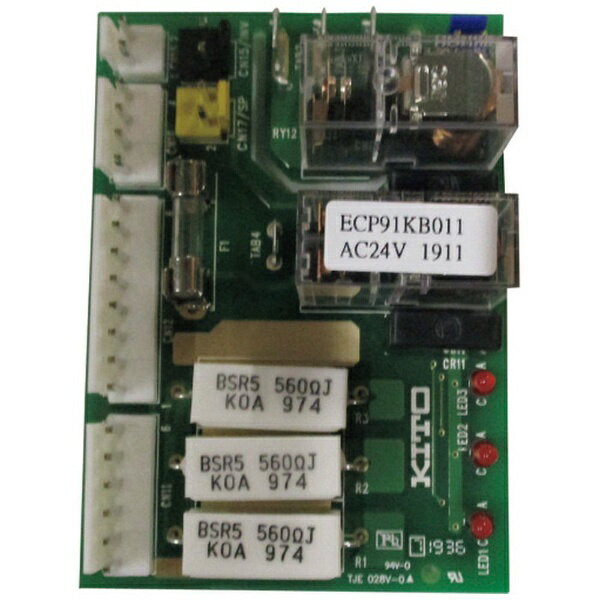 【仕様】・品名： インターフェースキバン・適合機種： ER2（001IH，003IS/IH，004IL，005IS，010IL/IS，015IS，020IL/IS，025IS，028IS，030IS，048IS，050IS）