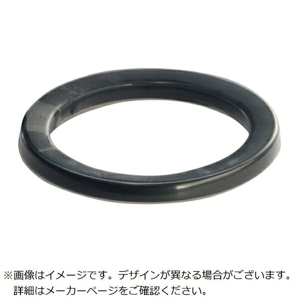 ■耐薬品性、耐熱性に優れています。【用途】・カムロック用【仕様】・使用温度範囲（℃）： 0〜120・適用ホース（mm）内径×外径： -・適合ホース内径×外径（mm）： -【材質／仕上】・主材質： フッ素樹脂（FEP）全包フッ素ゴム【注意】・...