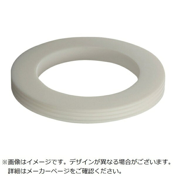■耐薬品性、耐熱性、耐寒性に優れています。■食品衛生法厚生省告示第370号適合です。【用途】・カムロック用【仕様】・使用温度範囲（℃）： -50〜100・適用ホース（mm）内径×外径： -・適合ホース内径×外径（mm）： -・食品衛生法厚生...