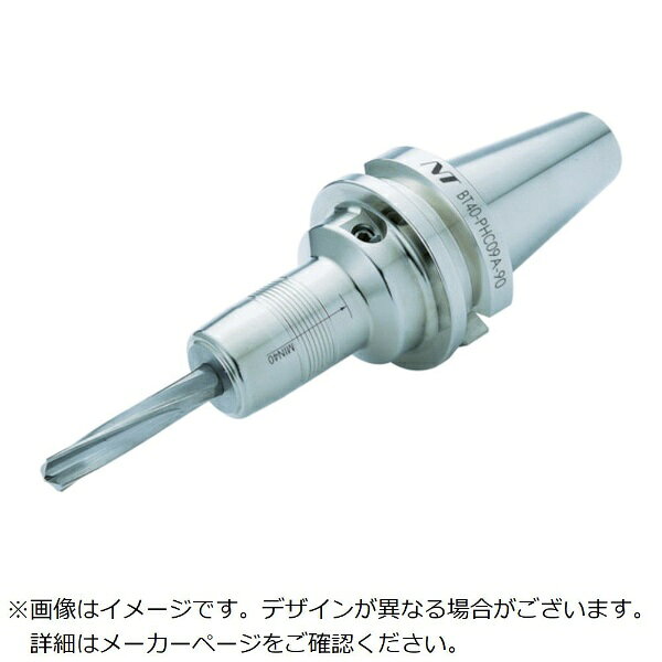 ■コレットホルダのように使える手軽なハイドロチャックです。■防振効果で切削面良好です。■レンチ1本で簡単に締め付けができます。【用途】・高精度加工に最適。【仕様】・シャンク： BT30・把握径（mm）： 15・TYPE： 4・適合レンチ： ...