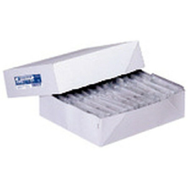 ■安全ピンとクリップの両用タイプ名刺型名札です。■横から出し入れできます。【仕様】・色： 透明・中紙サイズ（mm）幅： 91・中紙サイズ（mm）高さ： 56・縦（mm）： 57・横（mm）： 91・中紙： 縦56×横91mm・名刺型ハード名...