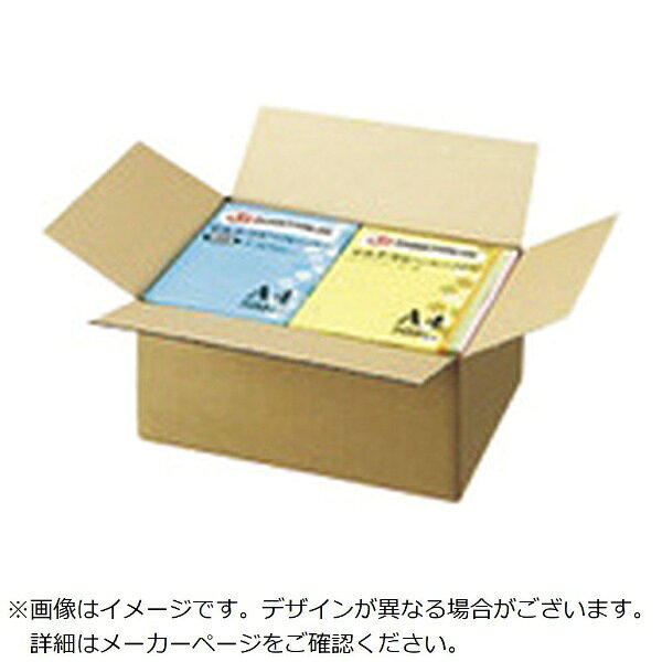 ■お買得なダンボールシリーズです。■スタンダードタイプです。■ダンボール寸法は保管時の環境や使用時の天候などにより、約±5mmの差が生じる場合がございます。【仕様】・外形寸法（mm）間口： 470・外形寸法（mm）奥行： 330・外形寸法（...