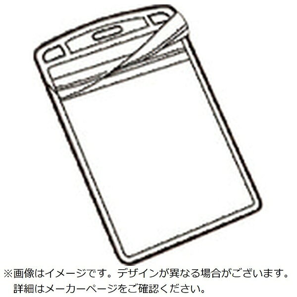 ■表面特殊加工で名札表面に傷などが付きにくい名札替ケースです。【仕様】・中紙サイズ（mm）幅： 55・中紙サイズ（mm）高さ： 90・種別： 名刺型タテ・外形寸法： 縦112×横66mm・中紙： 縦90×横55mm・1パック入数： 10枚・...