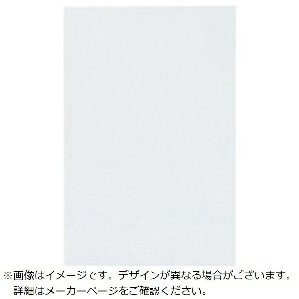 ■名札などに識別しやすいカラーマグネットシートです。■ツヤなしタイプは、油性マーカーで書き込むことができますが、消すことはできません。【仕様】・幅（mm）： 200・長さ（mm）： 300・厚さ（mm）： 0.8・色： 白・寸法： 縦300...