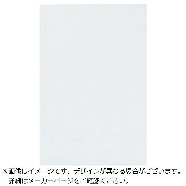 ■名札などに識別しやすいカラーマグネットシートです。■ツヤなしタイプは、油性マーカーで書き込むことができますが、消すことはできません。【仕様】・色： 白・寸法： 縦300×横200×厚さ0.8mm・種別： ツヤなしタイプ（ワイド）・寸法： ...