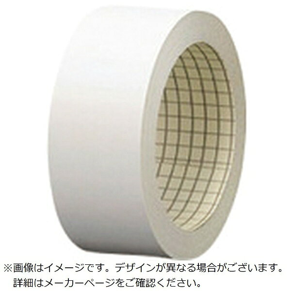 ■切れ目が入っているので、はがしやすいです。■はく離紙に目盛付です。【用途】・製本・背貼り・契約書類に。【仕様】・色： 白（白色度79.9％）・寸法： 幅35mm×長12m・1箱入数： 1巻・製本用品・契印用テープ【材質／仕上】・アルミ箔紙...