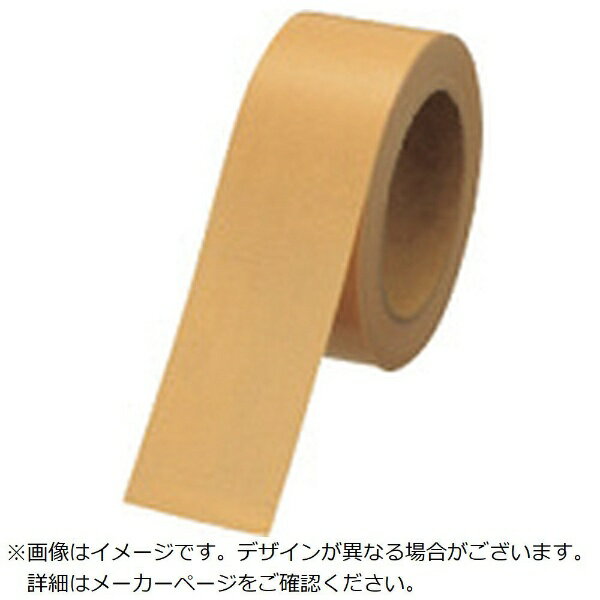 ■スマートバリュー布テープです。■油性ペンで書き込みができます。【用途】・重梱包用。【仕様】・無溶剤： ○・粘着剤種類： ゴム系粘着剤・重ね貼り： ○・のり色： 白のり・基材： スフモス、PET・個包装形態： 1巻ピロー包装・手で切れる： ...