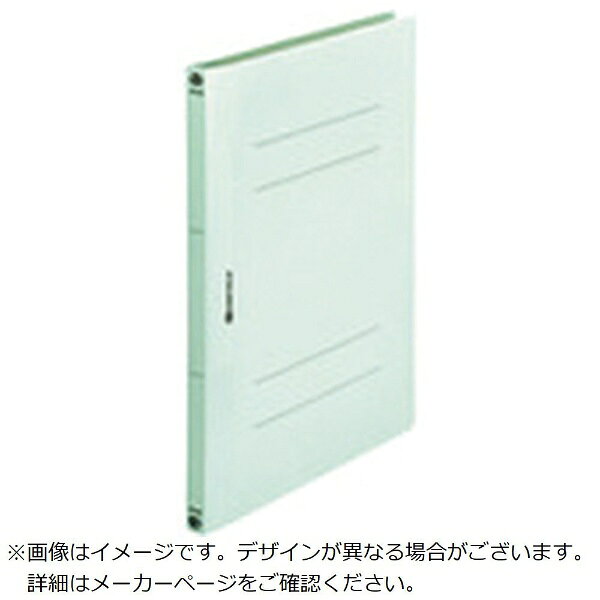 ■丈夫で水や汚れに強いPP製フラットファイルです。【仕様】・色： ブルー・穴数： 2穴・規格： A4−S・収容数： 150枚・背幅： 18mm・外形寸法： 縦307×横230mm・表紙厚： 0.5mm・穴間隔： 80mm・入数： 10冊・穴...