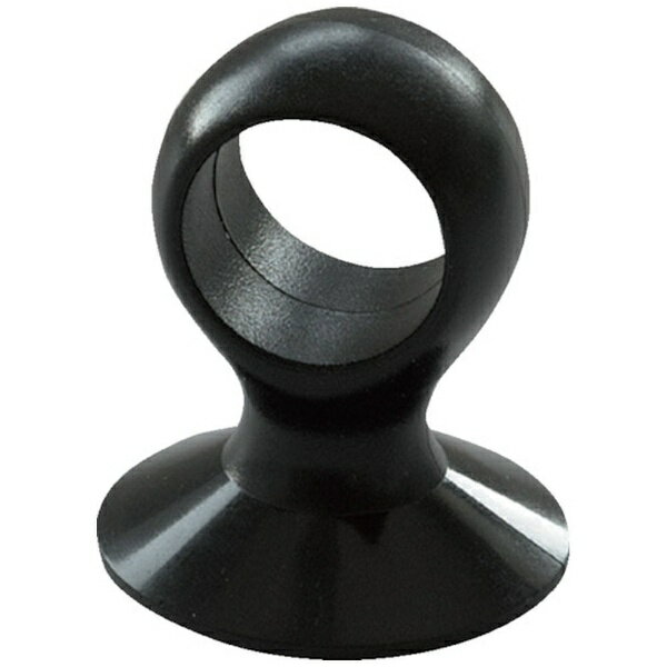 ■小さい対象物の持ち運びに最適です。■手で押すだけで簡単に吸着できます。■持ち運びやすいホールが付いています。【用途】・ガラス、金属板、化粧板など鏡面状の平板用に。【仕様】・吸着面サイズ（mm）： Φ30・最大吸着力（kg）： 2・ハンドル...