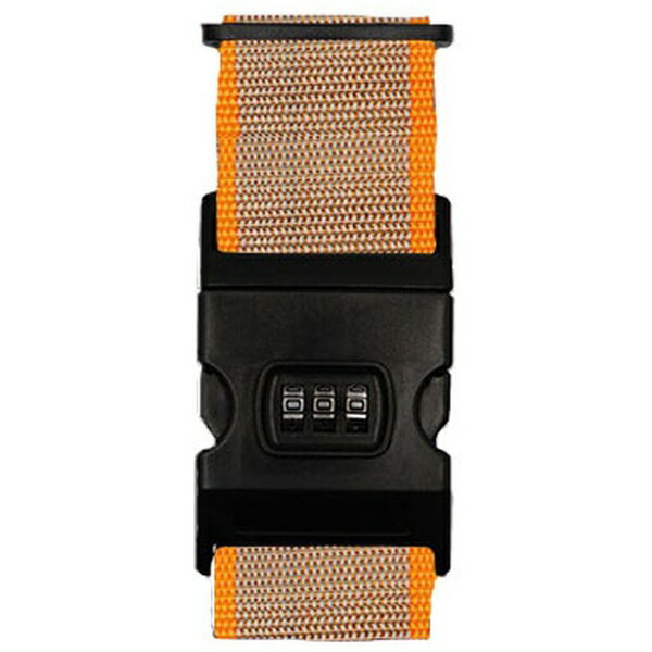 お気に入りのスーツケースに使用するベルトはやっぱりこだわりたいですね。合計12色から選べるので、あなたに合ったベルトがきっと見つかります。■名前・電話番号等を記載しておくと安心万が一の際の名前や電話番号を記載しておくメモを入れる箇所を設けて...