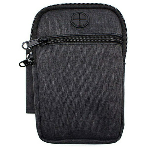 3つの大容量ポケット付きの多機能パスポートケースです。旅先で心配な貴重品の管理。パスポート、カード、現金、スマホ…入れたいものは多いけど大きな荷物にまとめるのは不安ですよね。そんな不安を解消するアイテムのご紹介です。■3つの大容量ポケット大...