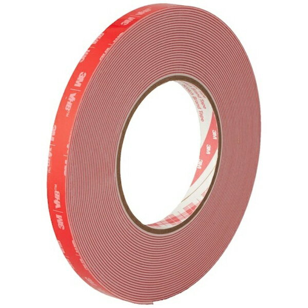 ■PPを始めとする難接着材も強力に接着するマルチ両面テープです。■低温接着性に優れるため、作業温度に関わらず初期から高い強度を発揮、屋内外の現場で使用できます。【用途】・ポリプロピレンを代表とする難接着素材を含むプラスチック全般の接合に。・...