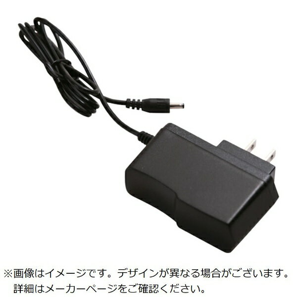 ■充電時は赤色のランプが点灯し、充電完了時は緑色のランプでお知らせします。【仕様】・色： ブラック・品名： 充電器・COOLING　BLAST用アクセサリー