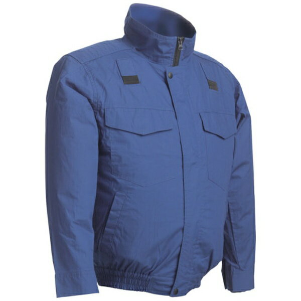 ■ランヤードの取り出し口には、YKKのロック式ファスナーを採用し、スライダーを倒してファスナーを固定することで、衣服の空気を逃がしにくくします。■胸部の左右のフック掛けで、2丁掛けランヤードに対応しています。■資材などの運搬時に役立つよう両...