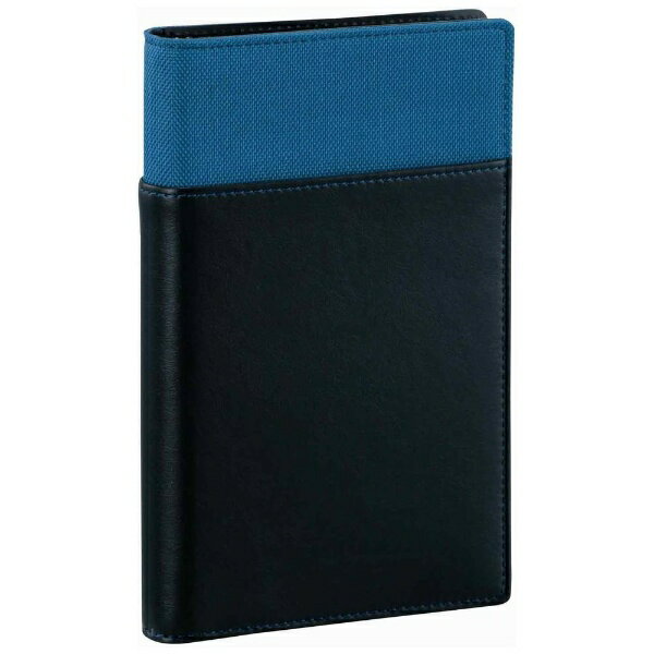 リフィルファイルポケットリフィルファイルは、古いリフィルの整理や保管に最適な6穴バインダーです。カラーバリエーションも豊富なので、色分けによる整理もできます。業務用のマニュアルや、アルバム、システム手帳としてもお使いいただけます。本体サイズ...