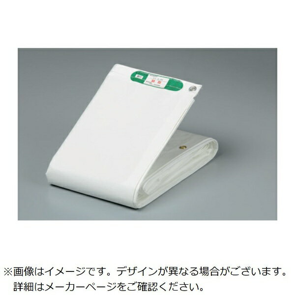 ■当社塩ビ防炎クロスに比べて軽量で強度が高い防炎クロスです。【用途】・建築、建設などの壁面養生や橋梁工事の床面養生、資材カバーなどに。【仕様】・耐久期間： 約1年・幅（m）： 10000・長さ（m）： 10・厚さ（mm）： 0.30・引張強...