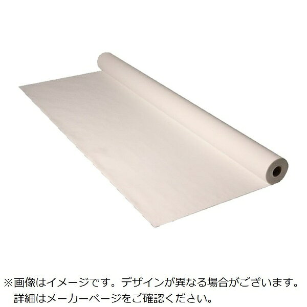 ■当社塩ビ防炎クロスに比べて軽量で強度が高い防炎クロスです。【用途】・建築、建設などの壁面養生や橋梁工事の床面養生、資材カバーなどに。【仕様】・耐久期間： 約1年・幅（m）： 1.83・長さ（m）： 50・厚さ（mm）： 0.30・引張強度...