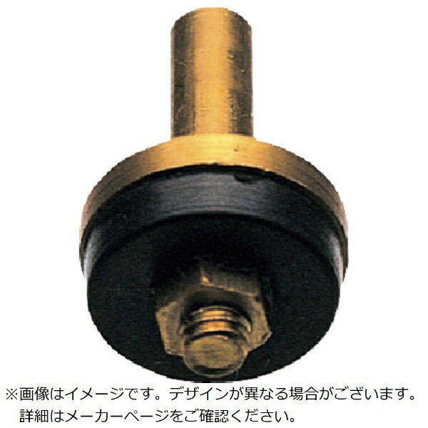 ■水栓の吐水口からの水モレを止めるパッキンです。【仕様】・使用温度範囲（℃）： 80・直径（mm）： 15・耐熱温度： 80℃【材質／仕上】・EPDM