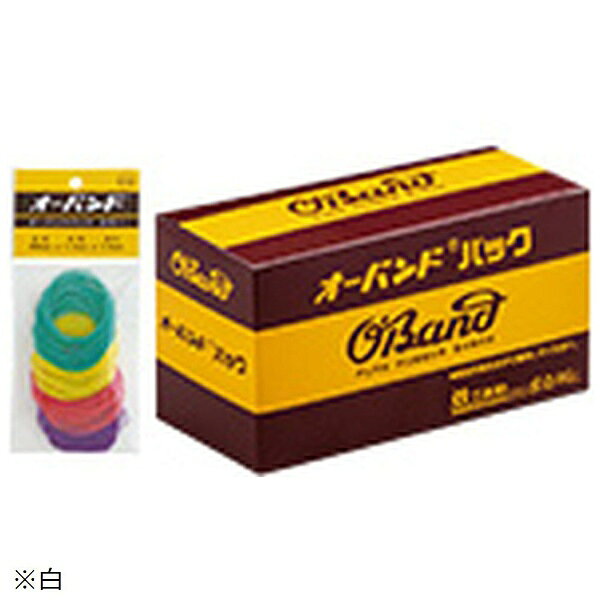 ●サイズ：内径38mm 折径60mm 幅1.1mm 厚さ1.1mm●入り数：100本/パック、内装10パック/箱、外装20箱