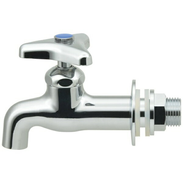 ●ボールシートにより完全止水できます。