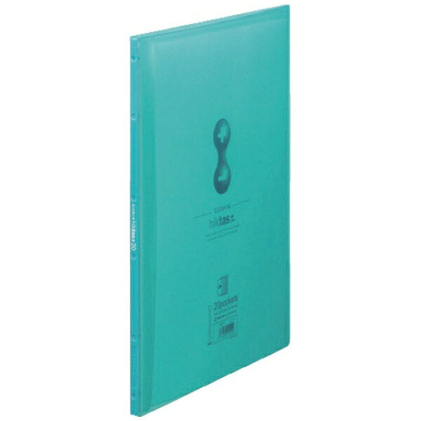 ●タイプ：A4タテ型●横(mm)9●高さ(mm)240●縦(mm)307●穴数6