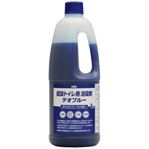 ■クエン酸配合により臭いの原因のひとつであるアンモニアを中和して消臭します。■さらに尿石の付着も防止します。■天然由来の華やかで清潔感のあるフローラルの香りが、快適で清潔なトイレ環境を保持します。■除菌剤・防腐剤配合により、長期間効果が持続...