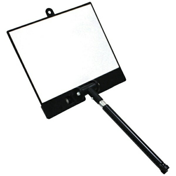 ■現場でのメモ専用ボードになります。■自分でオリジナルボード作成にも使えます。【用途】・現場写真撮影用。【仕様】・表示面サイズ： W165×H130mm： ・シャフト寸法： 200〜550mm