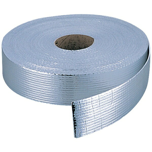 ■さや管内でのウォーターハンマーによる樹脂管のばたつき音を抑えるテープ。【用途】・さや管サイズ22mm、樹脂管サイズ13A用【仕様】・長さ（m）： 30・戸建用、集合用【材質／仕上】・PE、PET