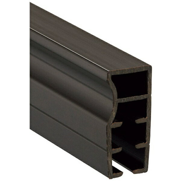 ■別売りのパネルと組み合わせてDIYで簡単に2重窓が作れます。■窓の内側に取り付け、省エネ・冷暖房効果大幅UP・結露を軽減できます。■樹脂製なので、熱伝導率が金属に比べ低いです。■プラスチック製で低価格です。【用途】・簡易内窓用フレームに。...