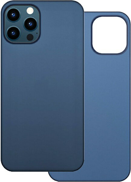 限界の薄さに挑戦！薄さ0.8mm以下、重さわずか約8g。