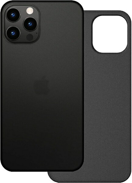 限界の薄さに挑戦！薄さ0.8mm以下、重さわずか約8g。