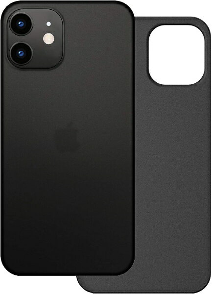 限界の薄さに挑戦！薄さ0.8mm以下、重さわずか約8g。