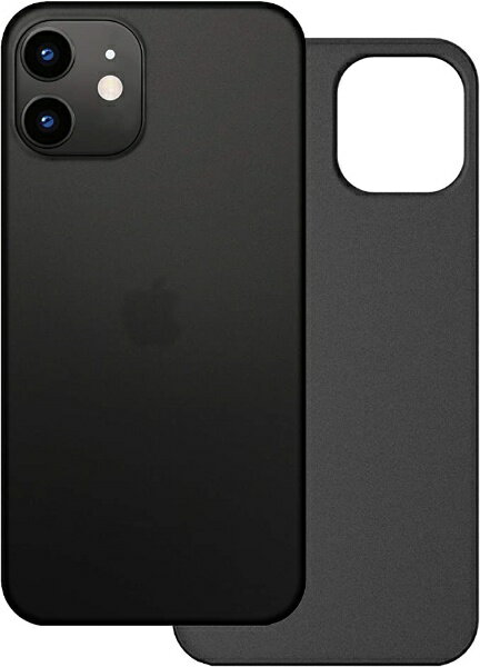 限界の薄さに挑戦！薄さ0.8mm以下、重さわずか約8g。