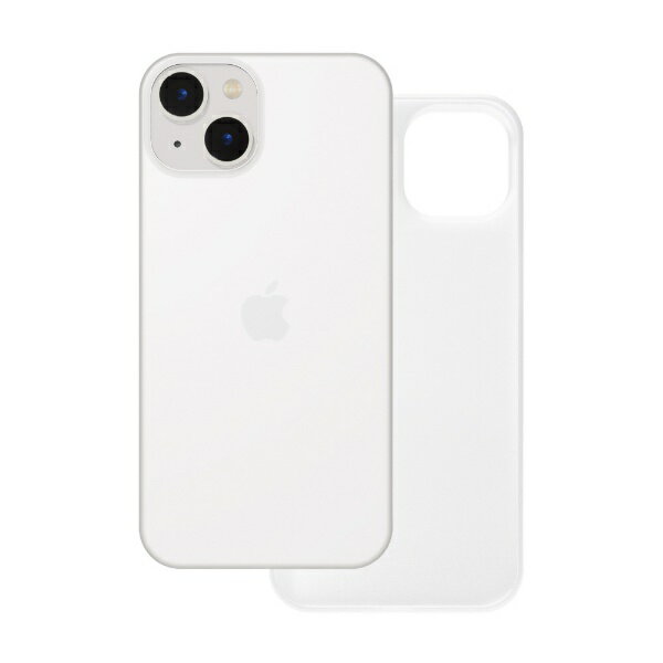 限界の薄さに挑戦！薄さ0.8mm以下、重さわずか約8g。