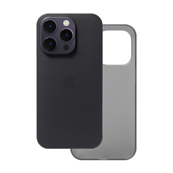 限界の薄さに挑戦！薄さ0.8mm以下、重さわずか約8g。