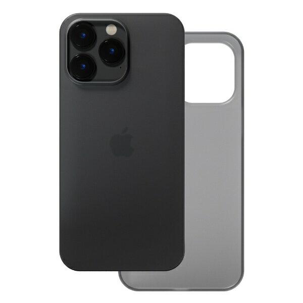 限界の薄さに挑戦！薄さ0.8mm以下、重さわずか約8g。