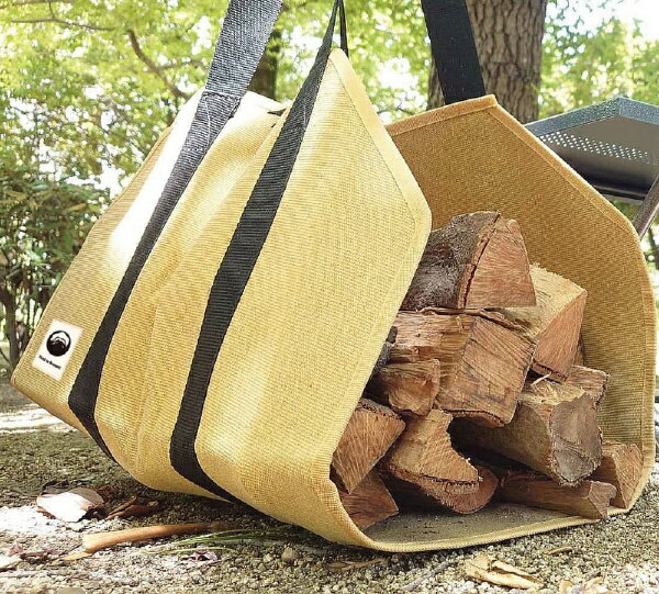 ※縫製が粗い場合や多少のほつれ、縫製時の糸端が未処理のもの、糸くず等が残っている場合がございます。 ※ご使用に問題のない範囲の縫製・仕立ての甘さは不良対象外となりますので予めご了承ください。 ※製品の仕様は予告なく変更することがあります。 ...