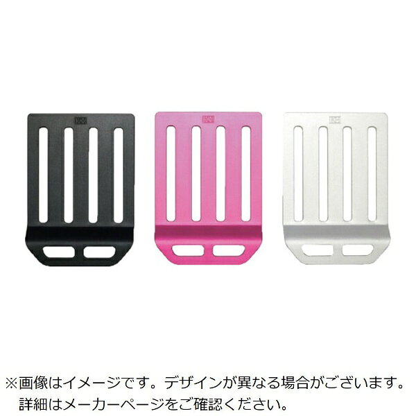■安全帯用部材です。■色は3色あります。■下穴には、安全コードが取り付け可能です　。【用途】・基陽製品の補修部品として【仕様】・幅（mm）： 61・高さ（mm）： 87・奥行（mm）： 7・厚さ（mm）： 2・重さ（g）： 21・4つ穴タイ...