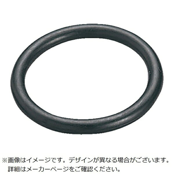 ■インパクト用Oリングのセットです。【用途】・インパクトレンチとインパクト用ソケットの固定用。【仕様】・品名： インパクト用Oリング・適合差込角（mm）： 12.7・内径（mm）： 21.7・入数（点）： 3・TONE　インパクトOリング