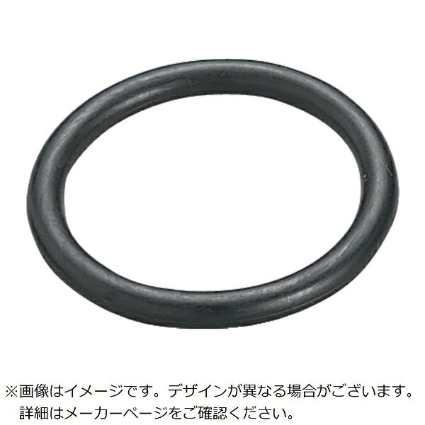 ■インパクト用Oリング10個入りです。【用途】・インパクトレンチとインパクト用ソケットの固定用。【仕様】・内径（mm）： 31.7・線径（mm）： 5.3【材質／仕上】・特殊ゴム【注意】・使用可能本体と適合しているかご確認後使用してください、。