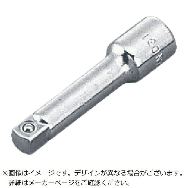 ■軽作業から重工業整備まで必要なツールを取りそろえています。■深くて狭い個所の作業など、ハンドルが操作しにくい時、ソケットを延長させるために使用します。■角ドライブは柄の頭部にあるピンを中心に左右に90度屈折し、任意の角度で使用できます。■...