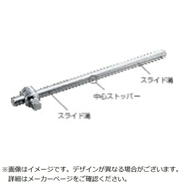 ■角ドライブがハンドル上をスライドし、任意の位置に合わせて使用できます。■力を加えた時に角ドライブが回らないように、ハンドルに溝が加工されています。■角ドライブが中心にくるとストッパーが働きます。【用途】・ボルト・ナットの締付け・緩め作業用...