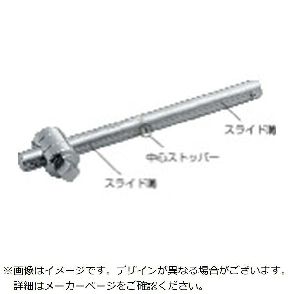 ■頭部を中心に置いて早回し作業、端に寄せて強い締め付けができます。【用途】・ボルト・ナットの締付け・緩め作業用に。【仕様】・差込角（mm）： 6.35・全長（mm）： 105【材質／仕上】・構造用鋼
