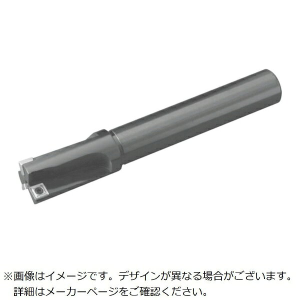 ■4コーナチップで経済的です。【用途】・座ぐり加工用。【仕様】・適合チップ： SPMT0903・スクリュークランプ方式