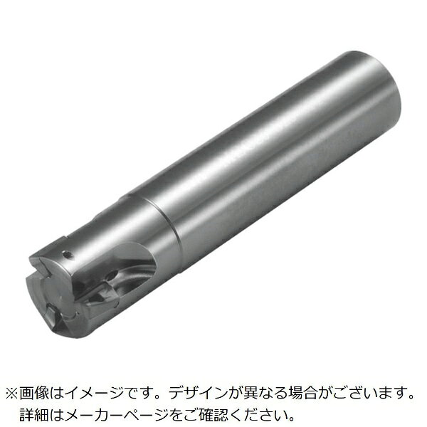 ■ねじれ切刃で切れ味良好、加工壁面がなめらかで直角度が良好です。【用途】・肩削り・溝削り・平面削り加工用。【仕様】・適合チップ： BD○○1704・コーナ角： 90°・スクリュークランプ方式・ロングシャンク