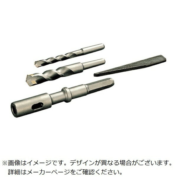 ■テーパー軸アダプター1本で、全サイズの交換が可能です。■経済性と作業性に富み、数多くの穴あけを必要とする現場に最適です。【用途】・被削材： コンクリート【仕様】・刃径（mm）： 12.7・有効長（mm）： 70・全長（mm）： 120・シ...