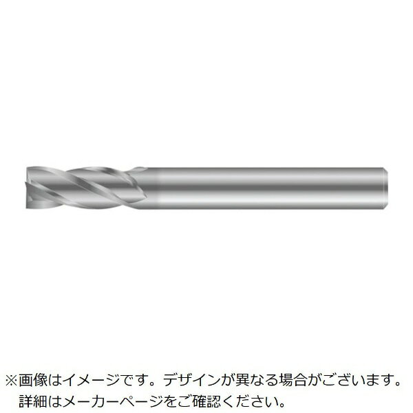 ■優れた耐摩耗性と耐熱性を持つMEGACOATと高品位な刃先で高精度加工を実現します。【用途】・被削材： 鋼、焼き入れ鋼、ステンレス鋼、鋳鉄、アルミニウム、非鉄金属。【仕様】・刃径（mm）： 6・刃長（mm）： 15・全長（mm）： 50・...
