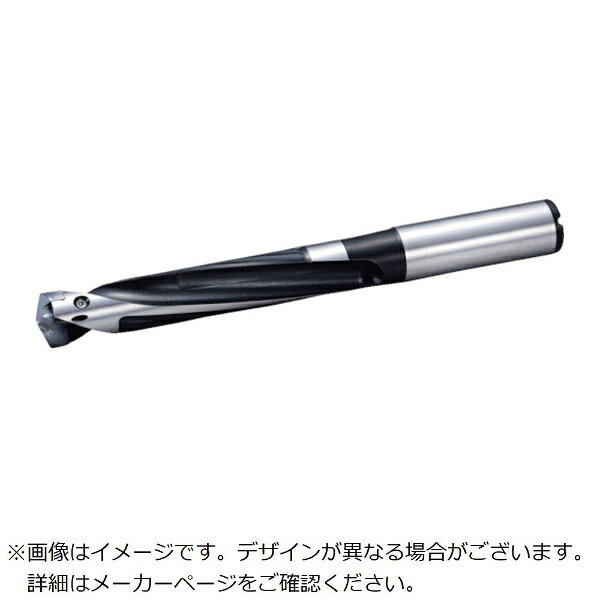 ■簡単チップ交換の高性能モジュラードリルです。■低抵抗で優れた穴精度を実現しました。■切りくずを細かく分断し、深穴加工でも優れた切りくず排出が可能です。【用途】・ドリル加工用。【仕様】・適合チップ： DA0900M〜0940M・加工深さ： ...