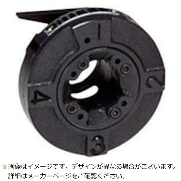 ■ボルトマシンNO.1用。【仕様】・メートル右ねじ用　サイズ： M8−24・アサダ　ボルトマシンNo.1用ダイヘッド　メートル右　M8−24用