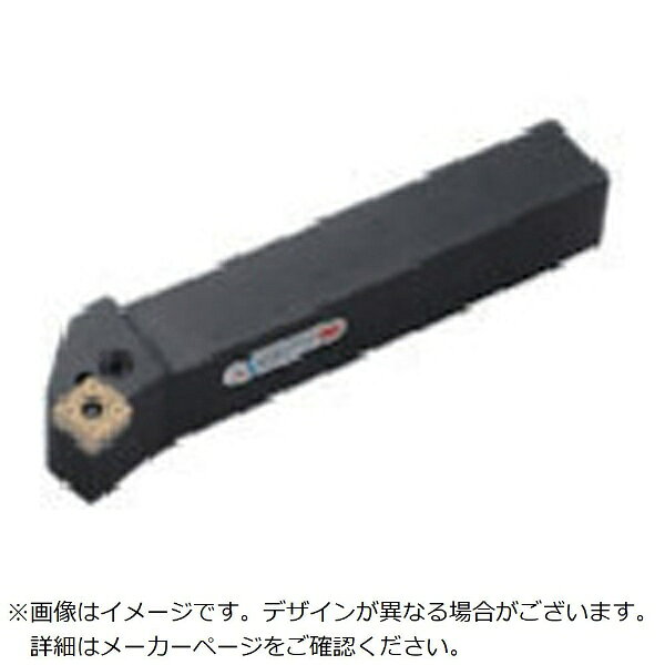 格形カートリッジです。【仕様】・クランプオンLLカートリッジ